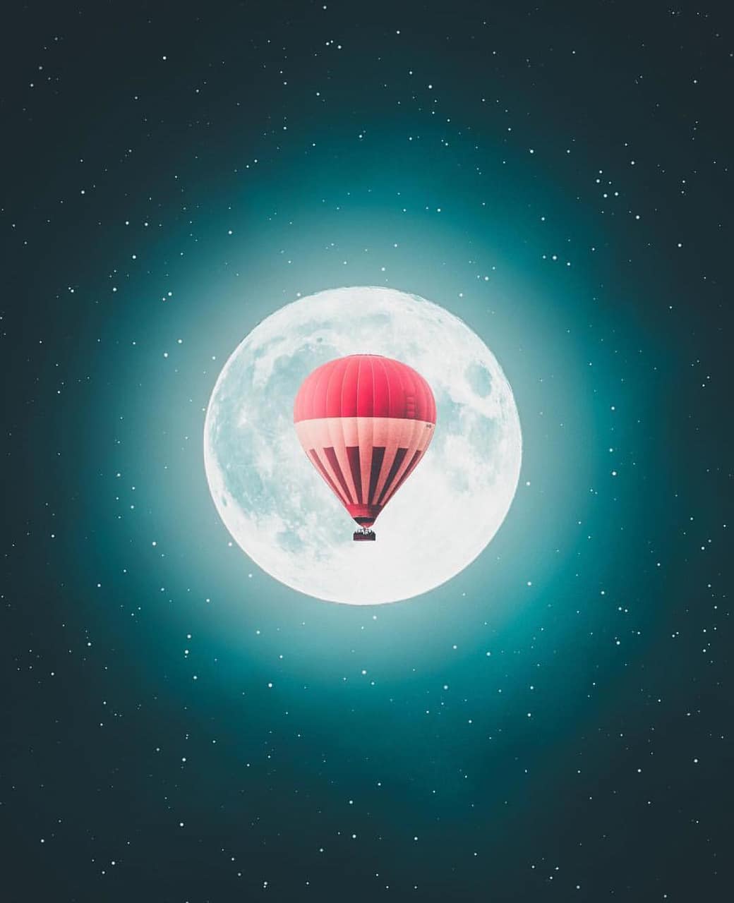 Wallpaper, Lock Svreen - Circle - 1040x1280 Wallpaper - teahub.io