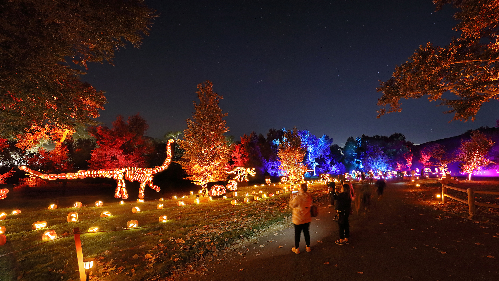 Calabasas Wallpaper at Kevin Davidson blog