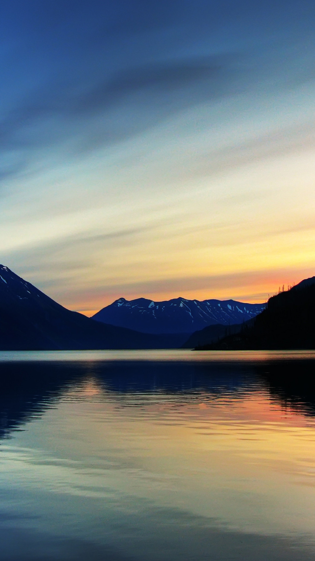 Soniq 42 Inch Plasma - 1080x1920 Wallpaper - teahub.io