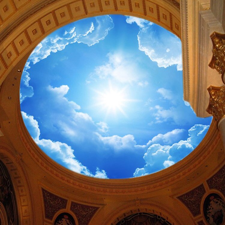 Blue - 750x750 Wallpaper - teahub.io