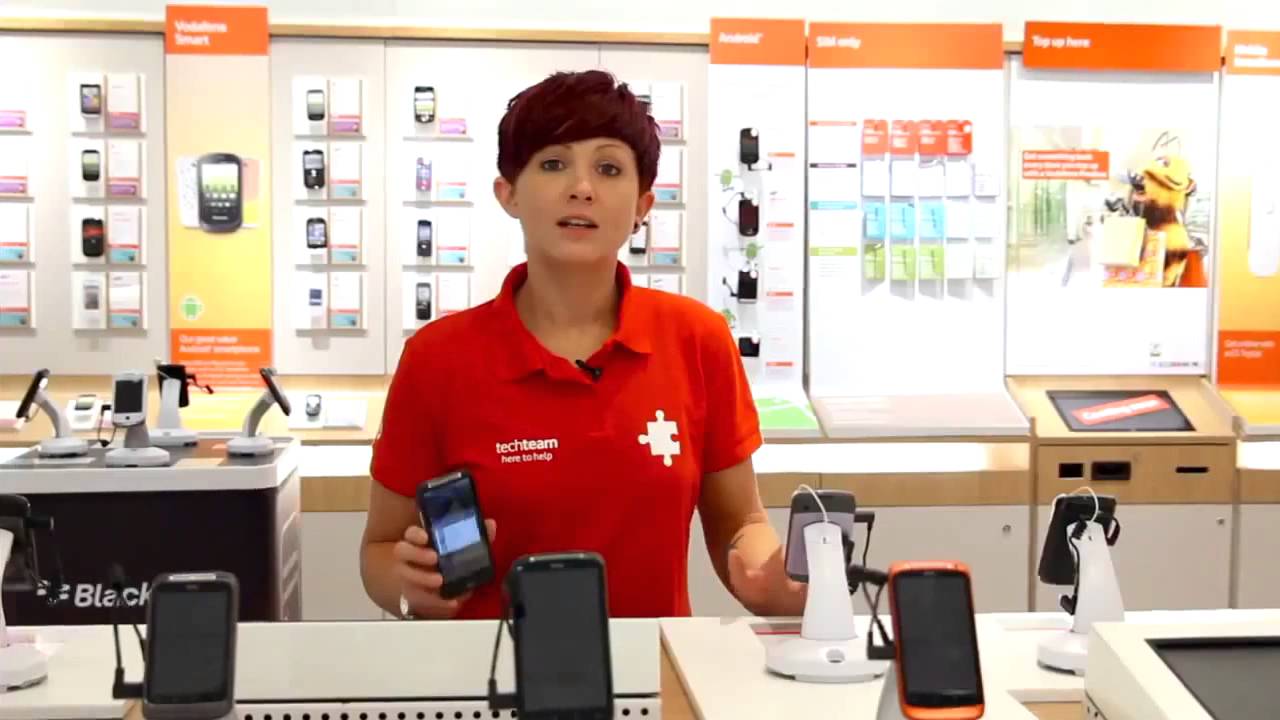 Office - 1280x720 Wallpaper - teahub.io