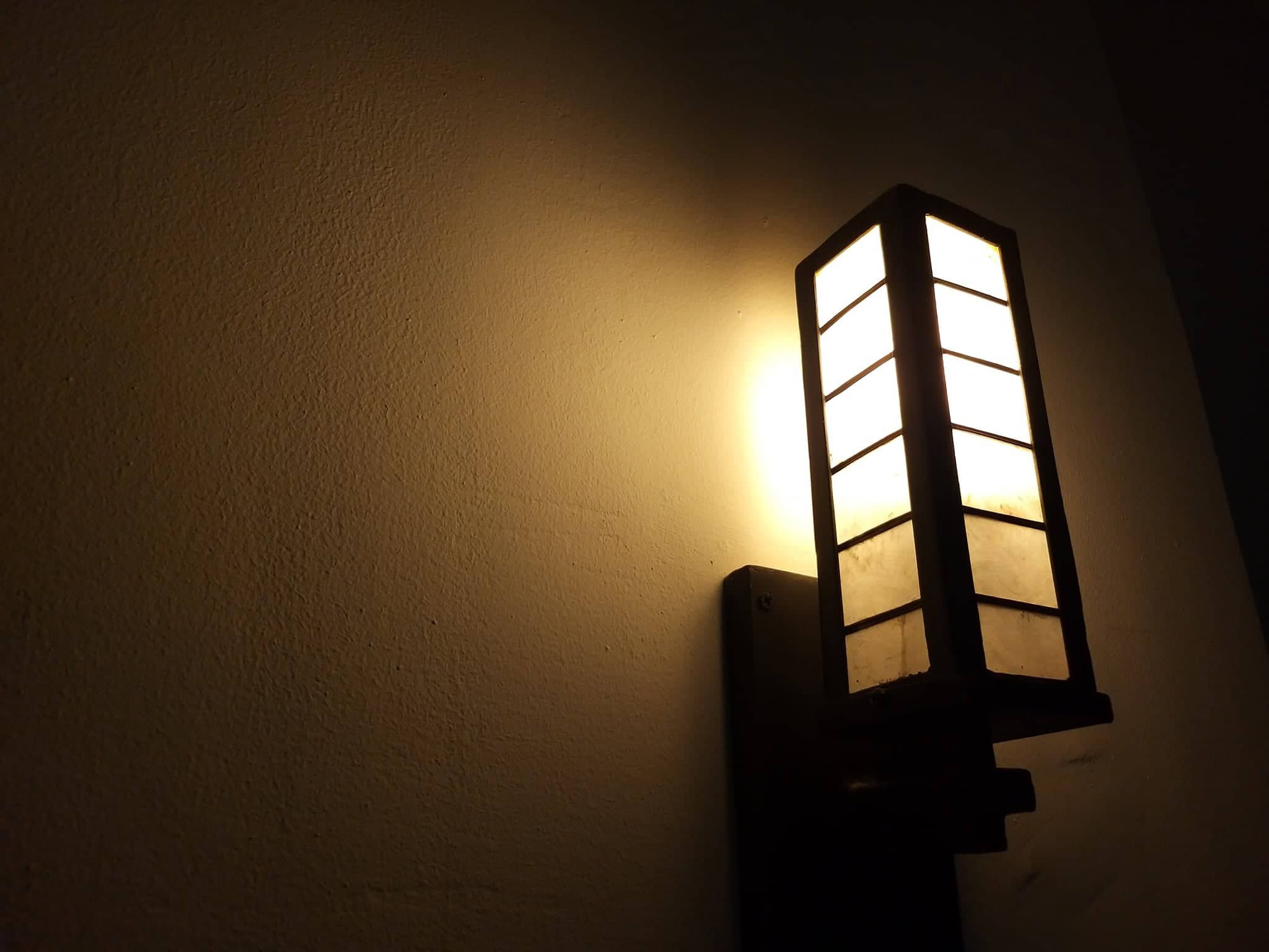 Light - 2048x1536 Wallpaper - teahub.io