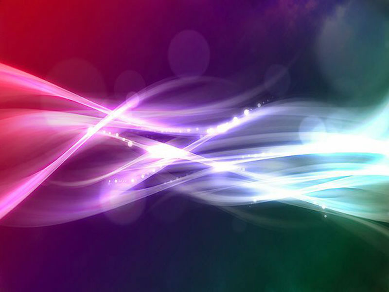 Beautiful Animated Hd Wallpapers - Beautiful Moving Wallpaper Light ...