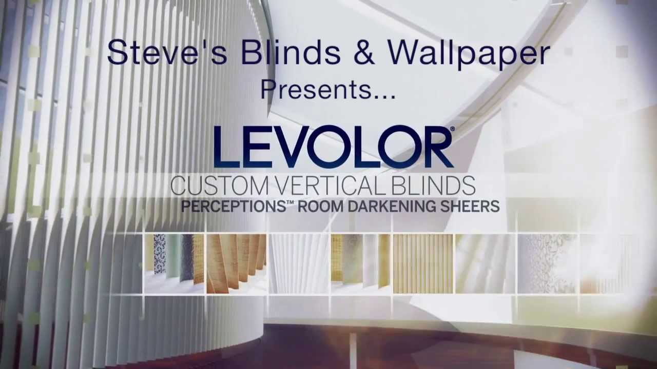 Levolor - 1280x720 Wallpaper - teahub.io