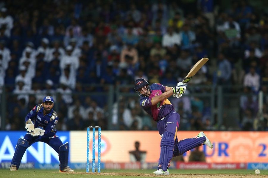 First-class Cricket - 900x599 Wallpaper - teahub.io