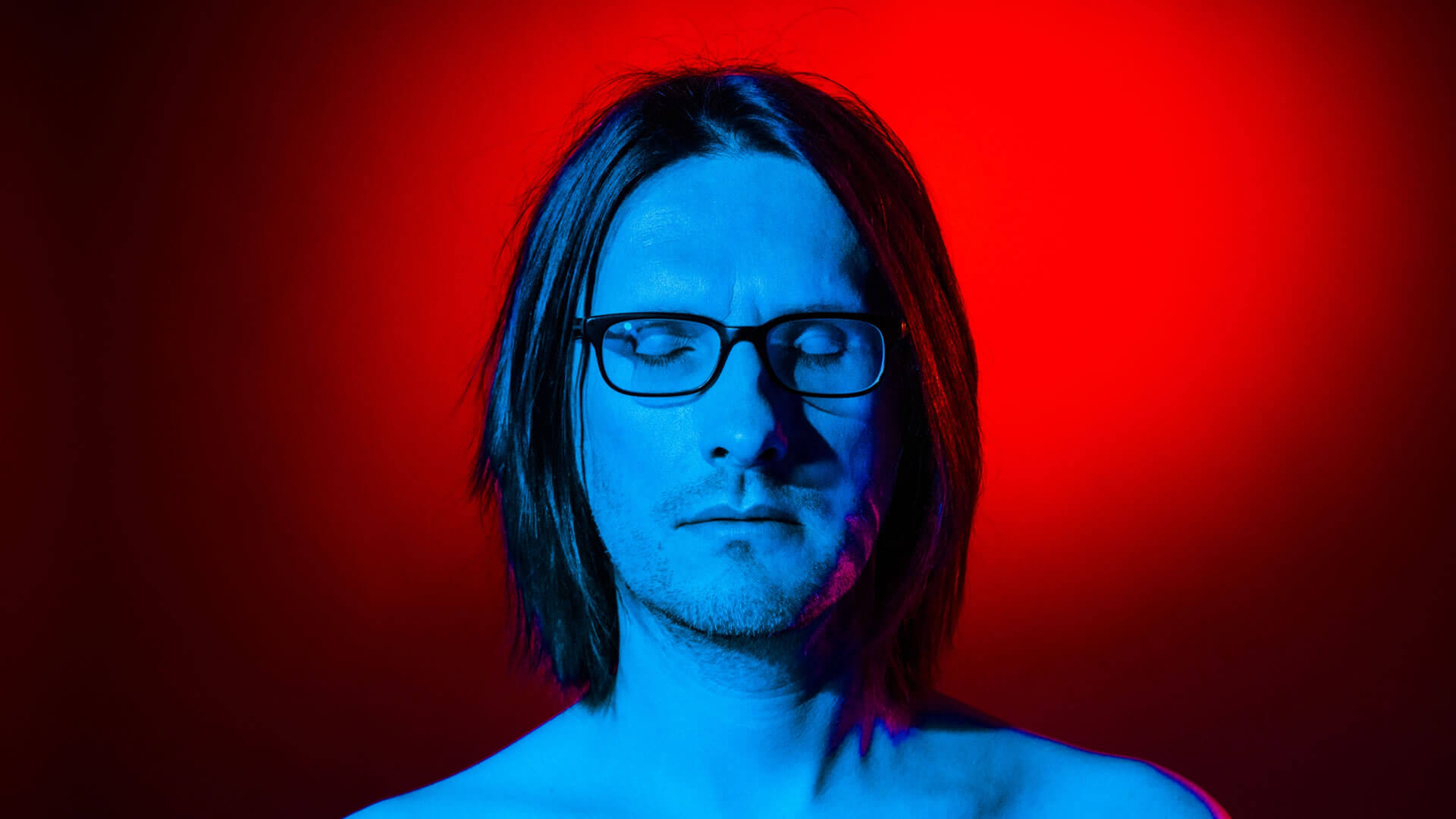 Steven Wilson To The Bone - 1920x1080 Wallpaper - teahub.io