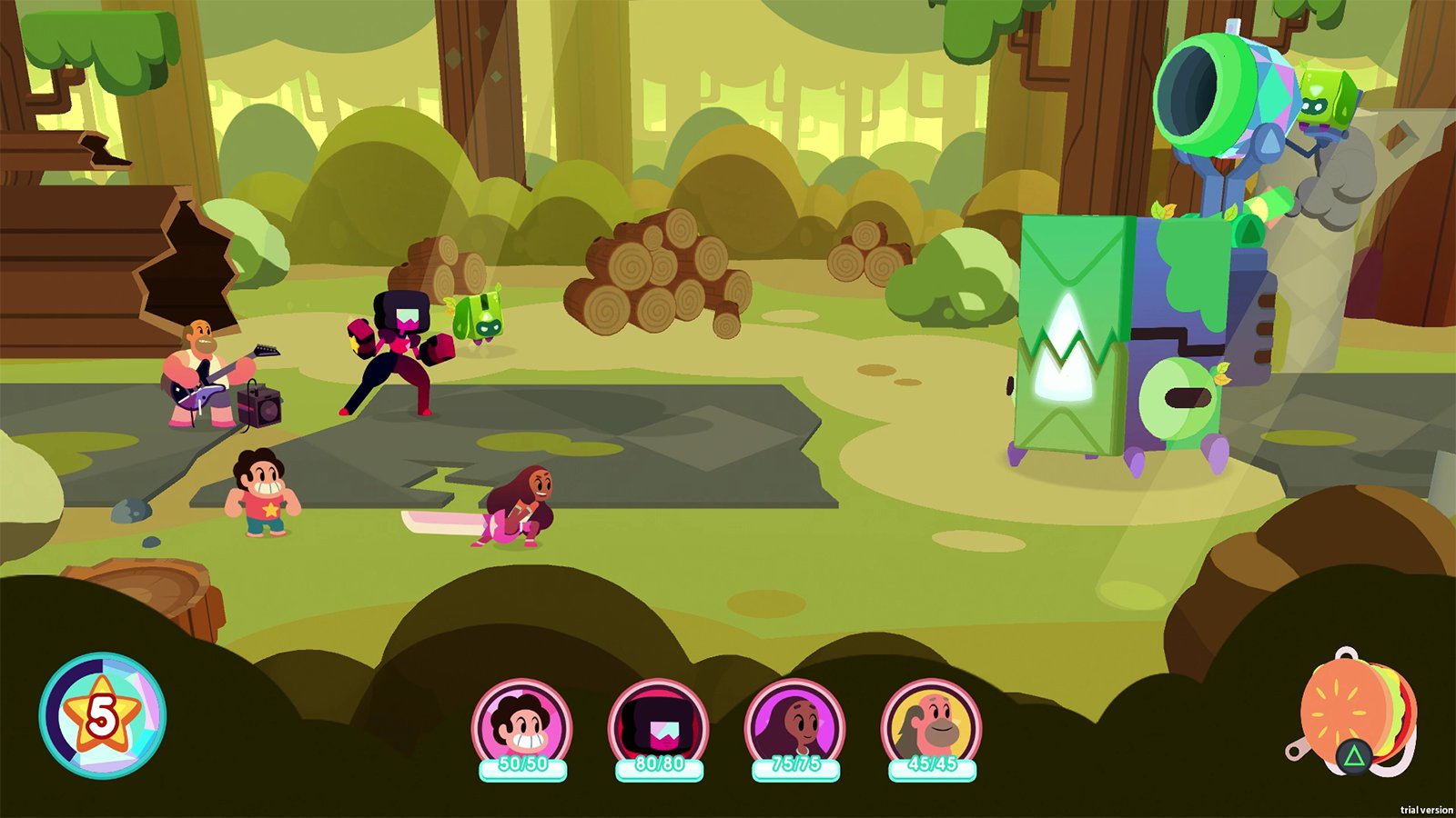 Save The Light Game Play - 1600x900 Wallpaper - teahub.io