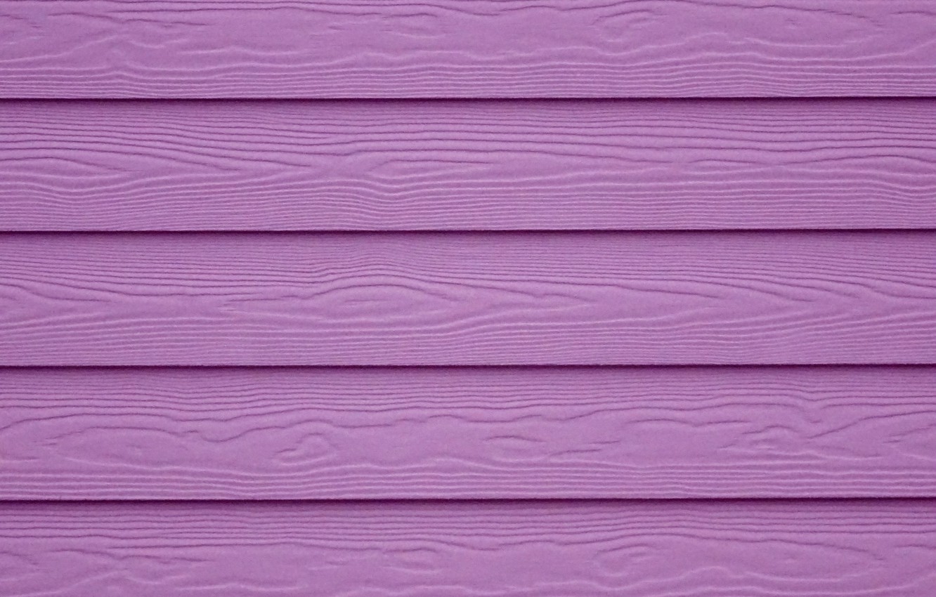 Photo Wallpaper Background, Texture, Purple, Wood, - Lavender ...