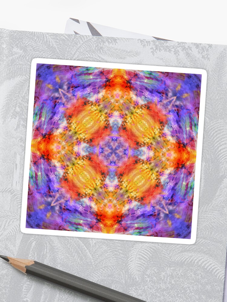 Sponge Man Ice Cone - 750x1000 Wallpaper - teahub.io