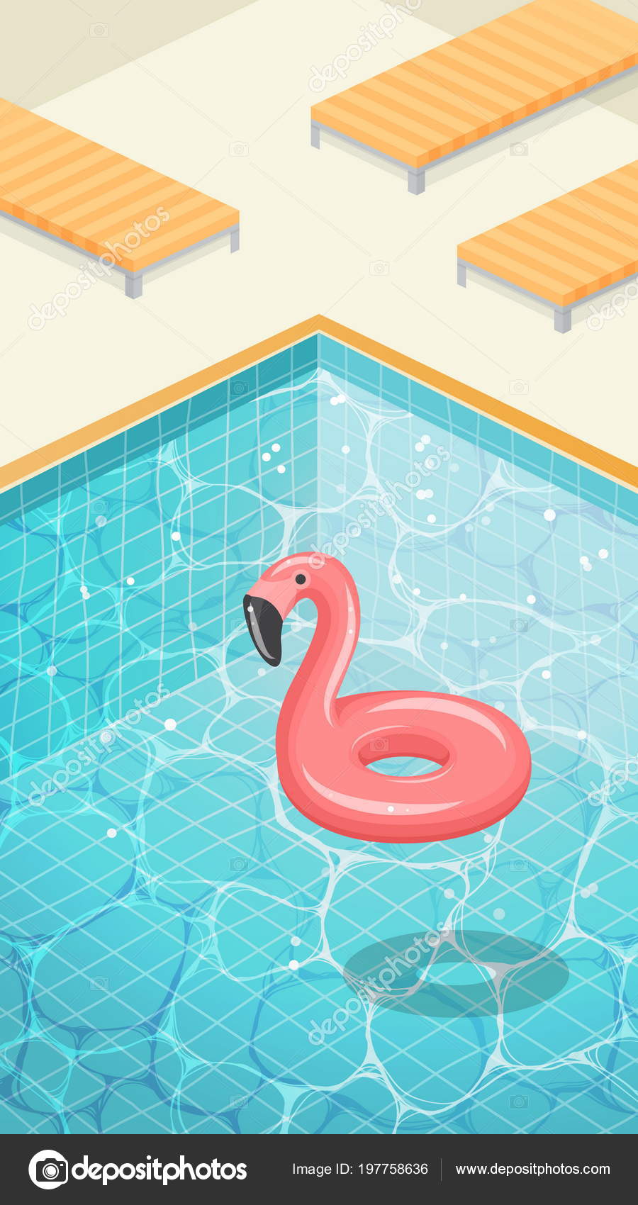 Fondo De Pantalla Natacion - 900x1700 Wallpaper - teahub.io