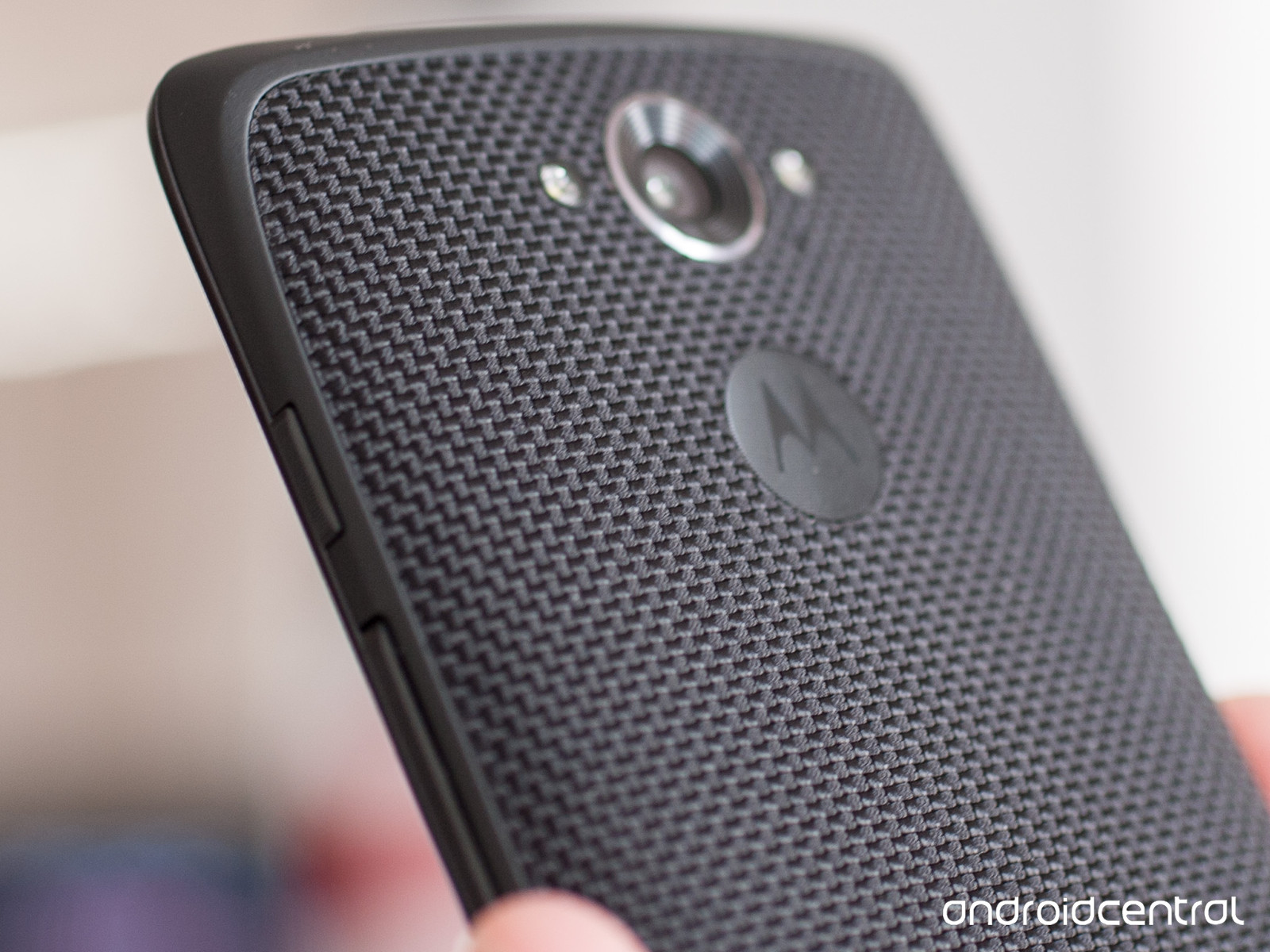 Motorola Droid Turbo Image - Moto Turbo - 1600x1200 Wallpaper - teahub.io