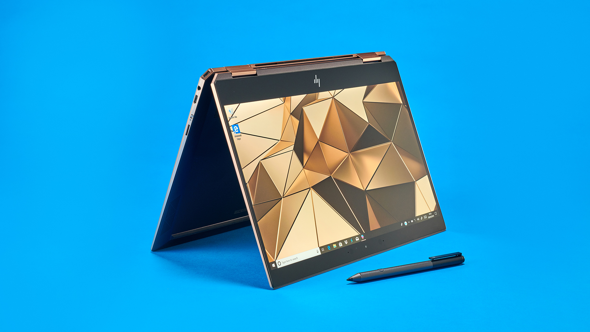 Hp Spectre X360 13-inch - 1920x1080 Wallpaper - teahub.io