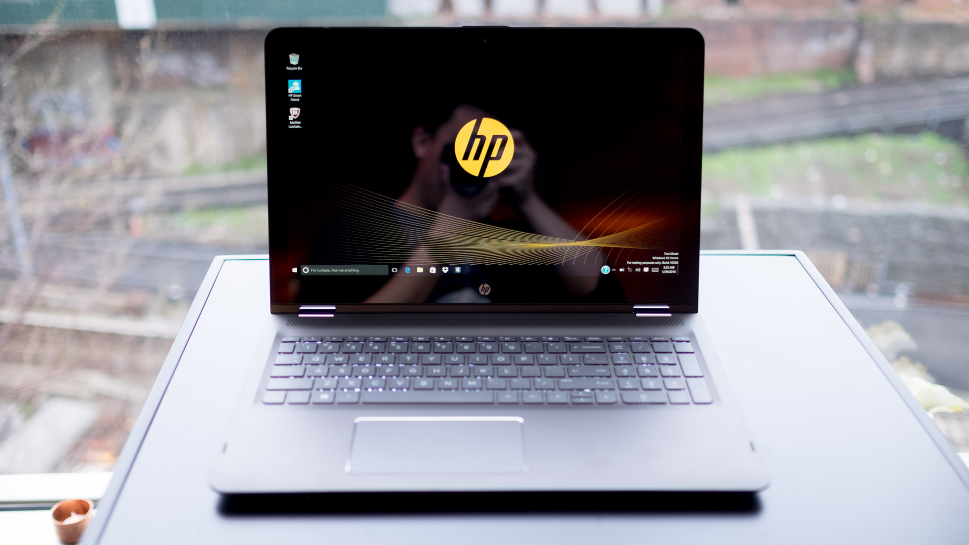 Hp Envy X360 - Netbook - 1920x1080 Wallpaper - teahub.io