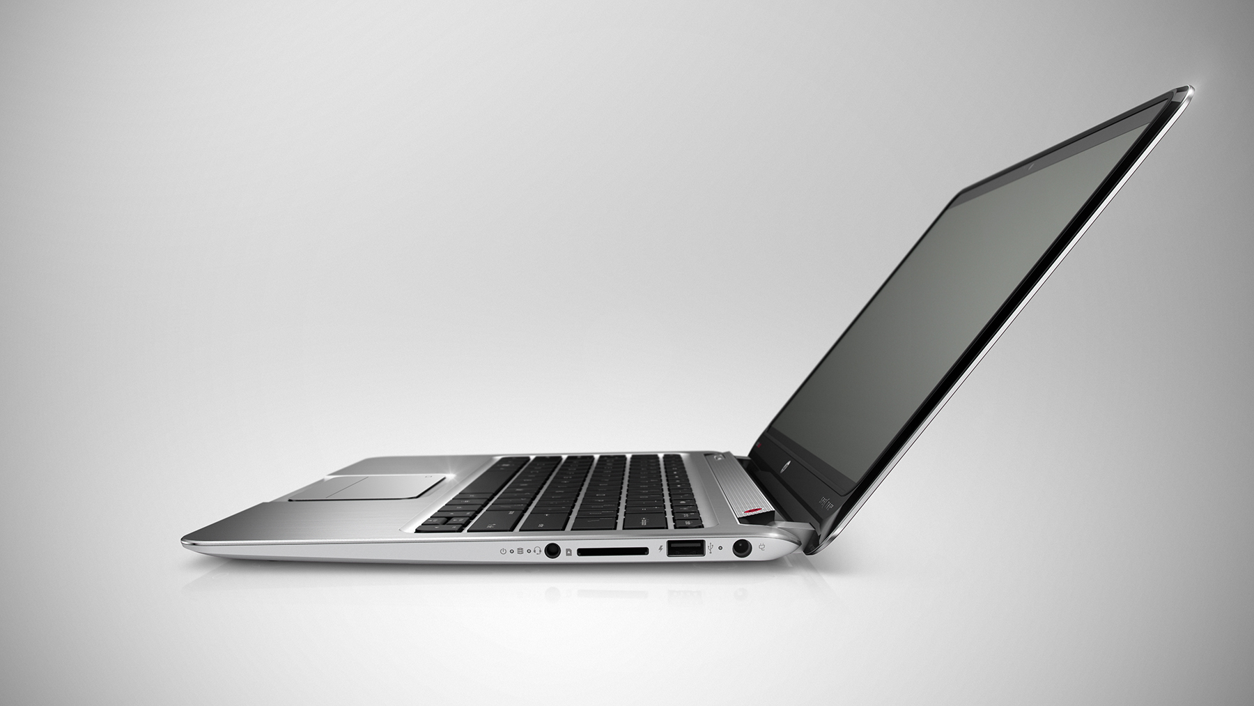 Hp Spectre Xt Pro 13 B000 - 1800x1013 Wallpaper - teahub.io