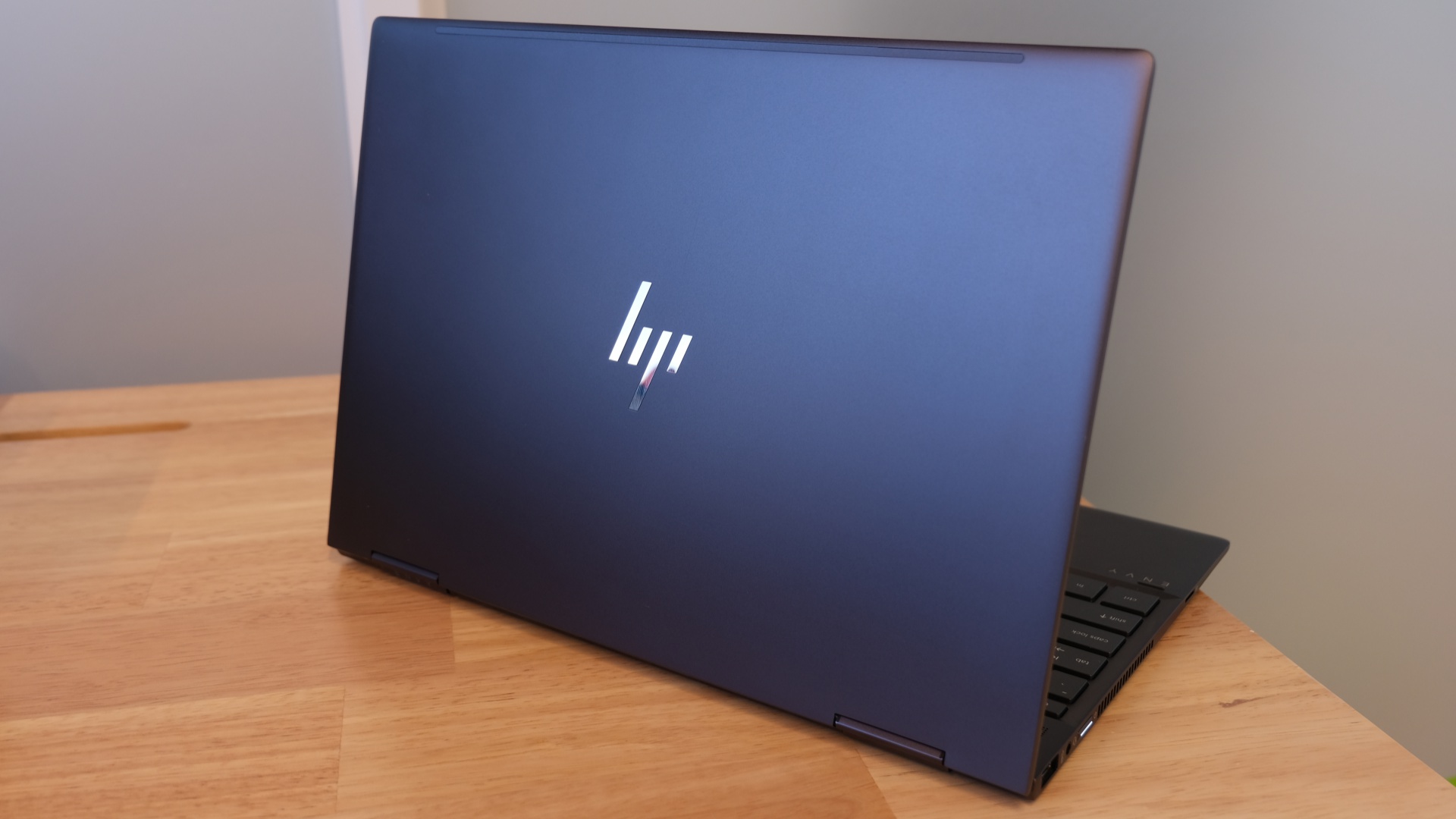 Netbook - 1920x1080 Wallpaper - teahub.io