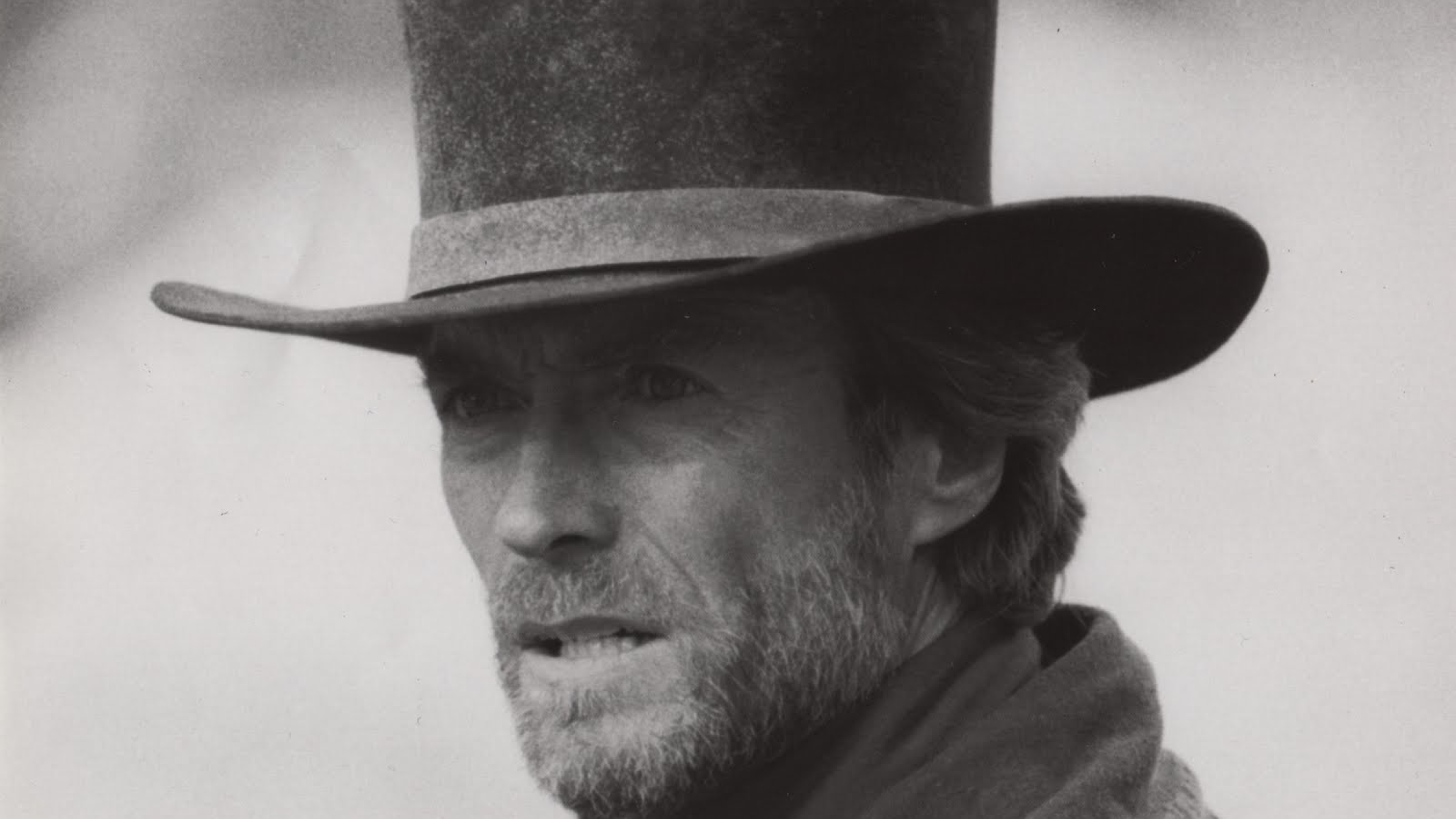 Clint Wallpaper - 3840x2160 Wallpaper - teahub.io