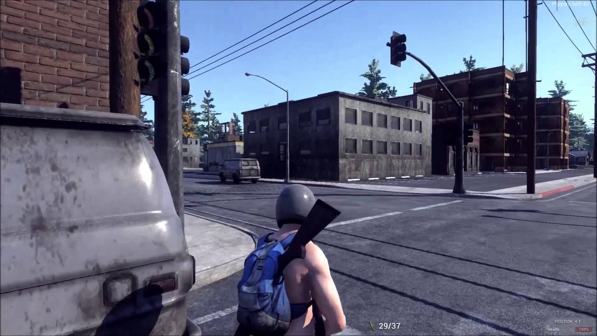 H12 - Pc Game - 1920x1080 Wallpaper - teahub.io