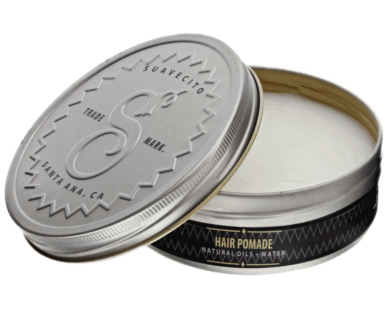 Hair Pomade - 1280x1024 Wallpaper - teahub.io