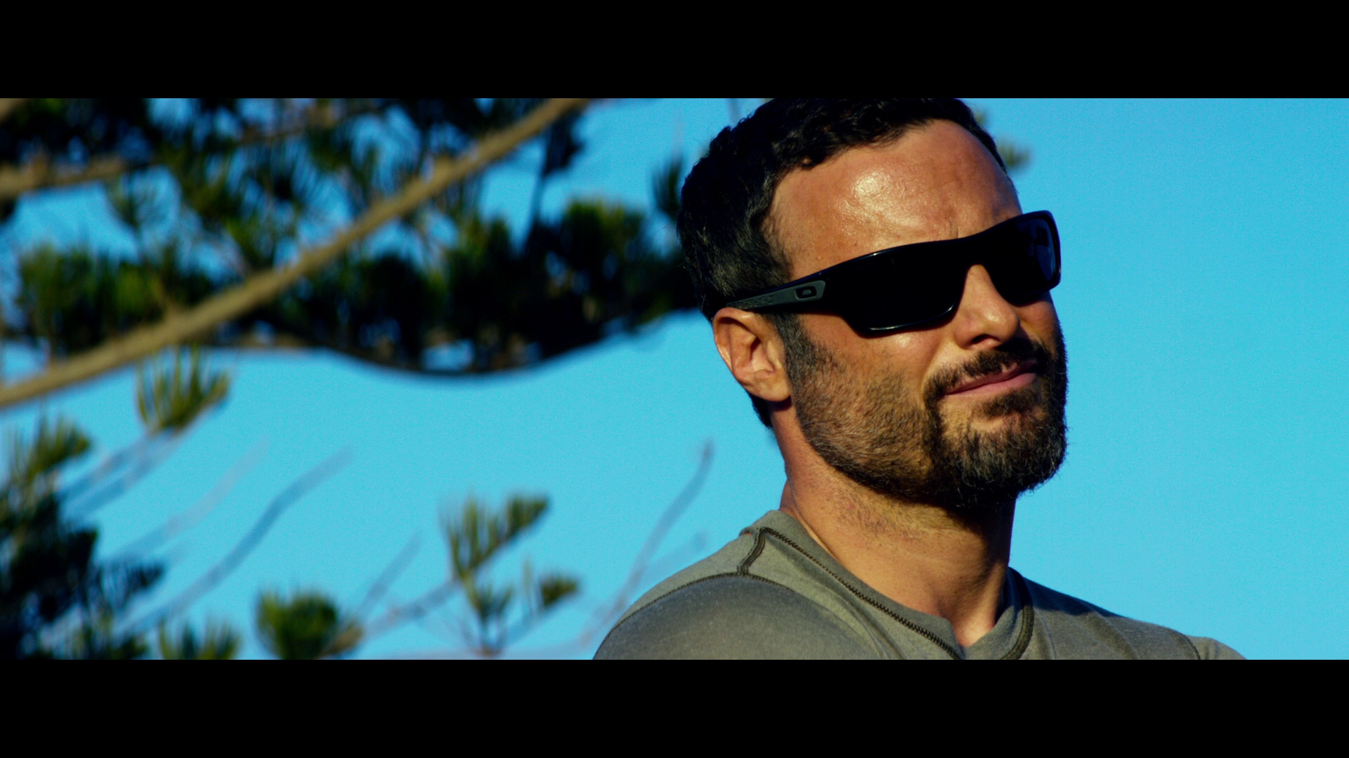 13 Hours Wallpaper - 1920x1080 Wallpaper - teahub.io