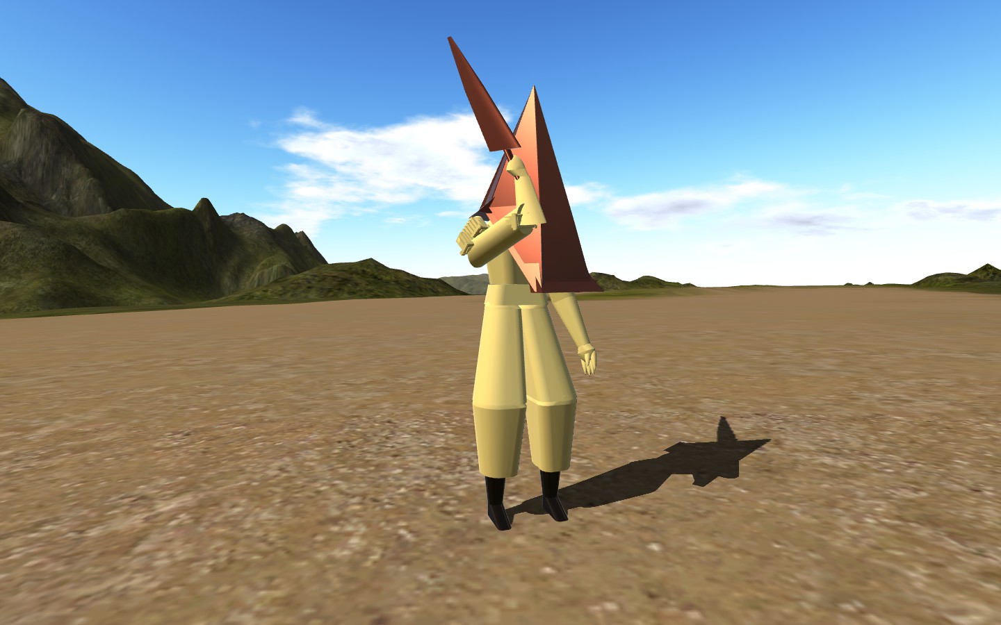 Screenshot - 1440x900 Wallpaper - teahub.io