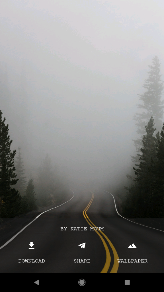 Pop Out Wallpaper - 576x1024 Wallpaper - teahub.io