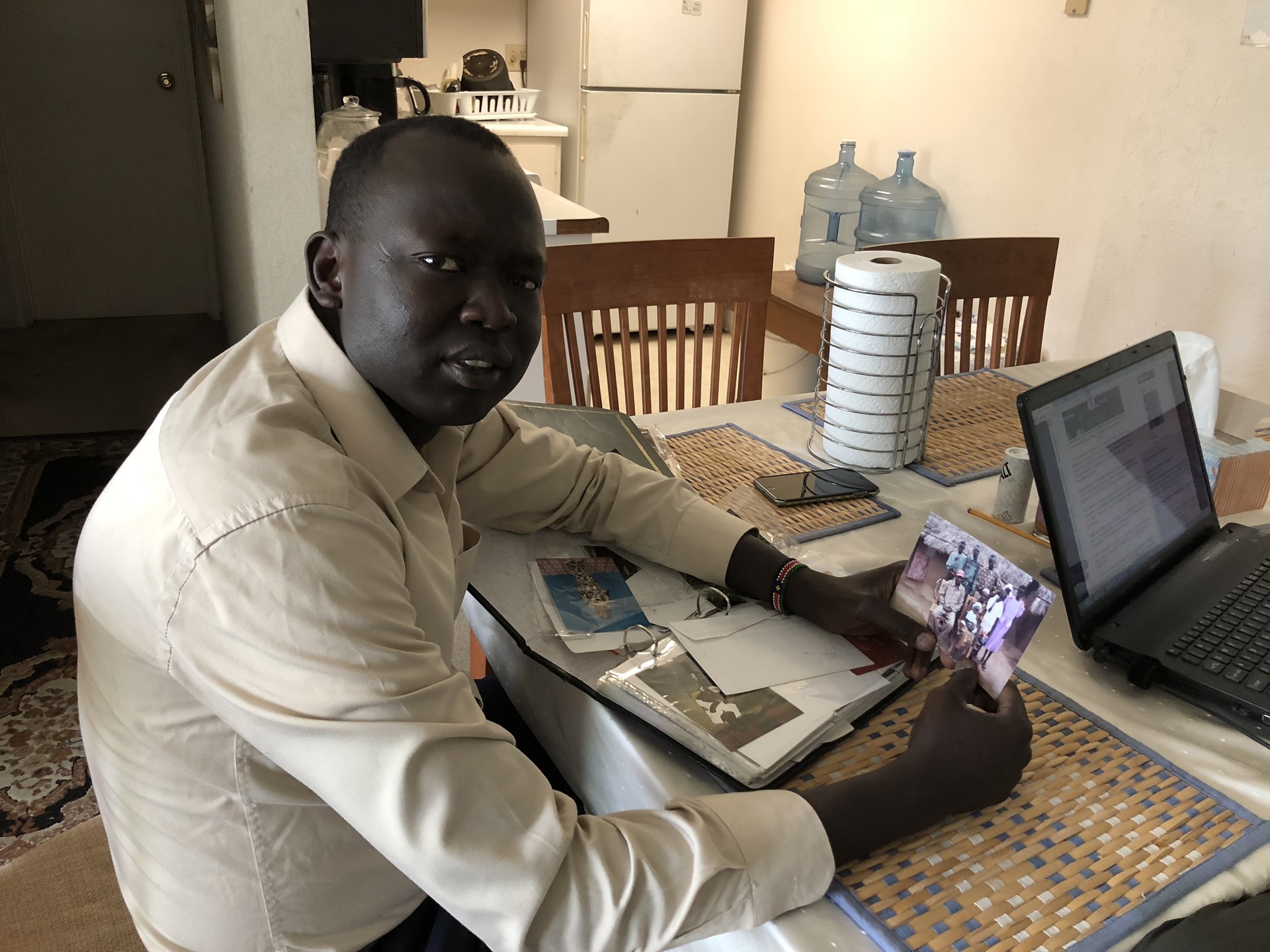 Output Device - 1920x1440 Wallpaper - teahub.io