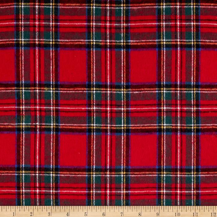 Hq Flannel Wallpapers - 700x700 Wallpaper - teahub.io