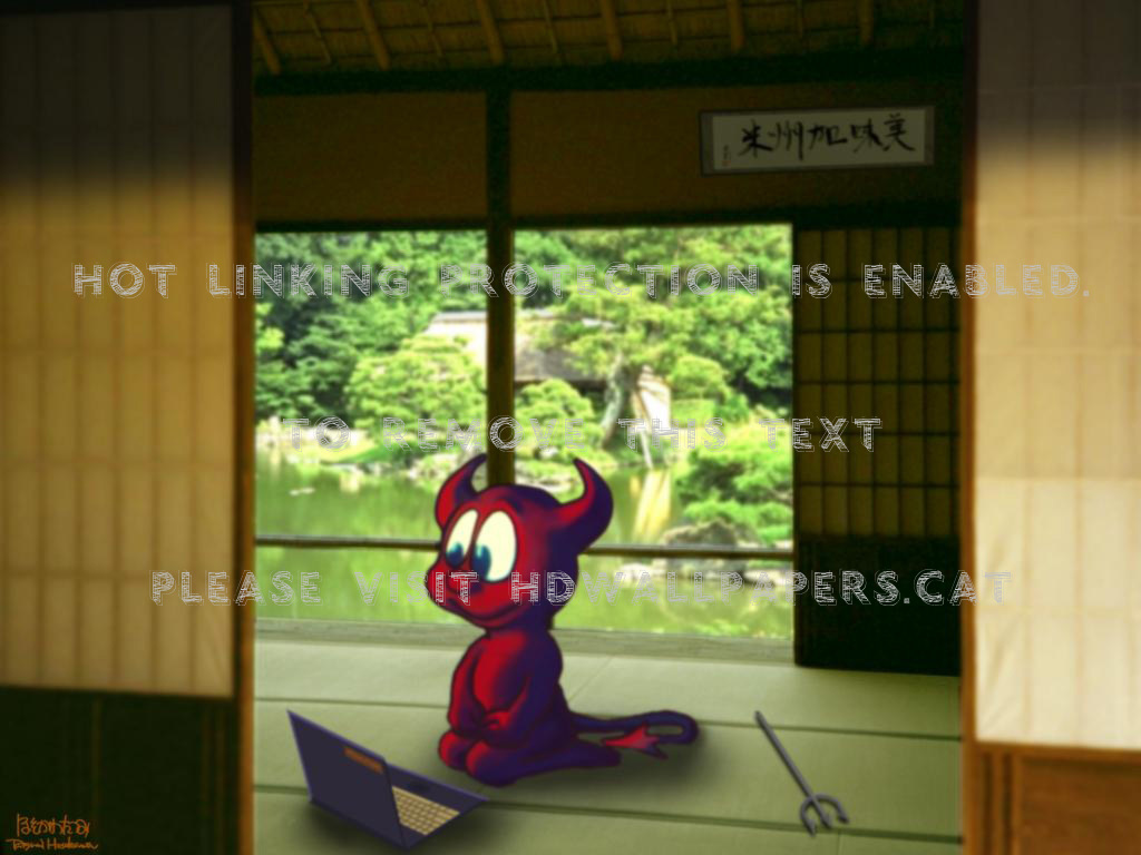 Freebsd-japan Technology Unix - Freebsd Desktop Background - 1024x768 ...