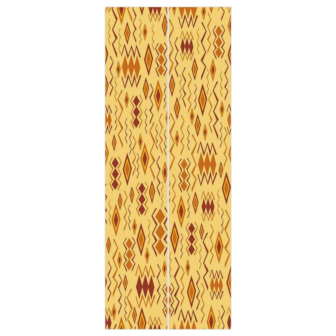 Behangpapier Dieren - 1024x1024 Wallpaper - teahub.io