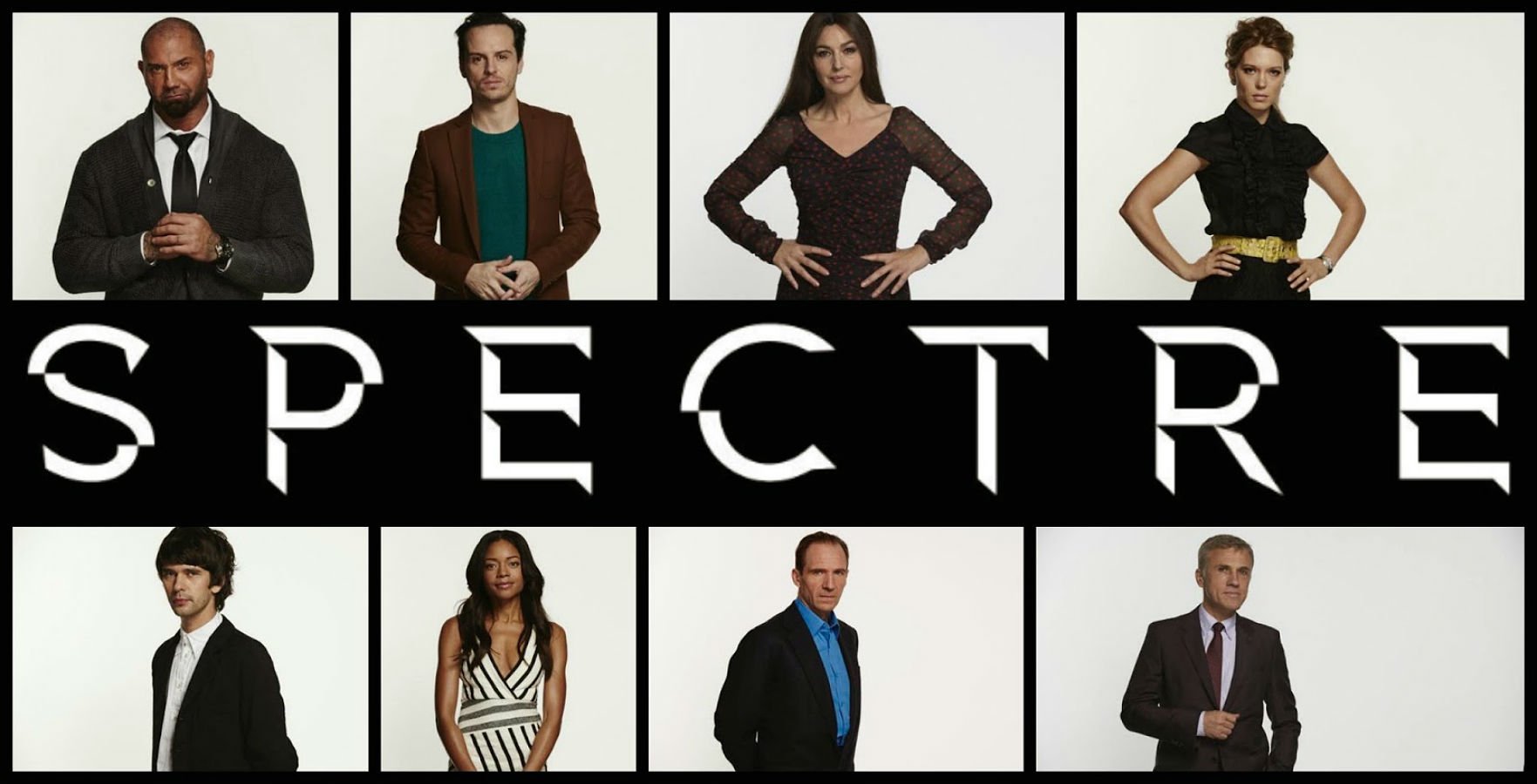 James Bond Car Racing - 1763x900 Wallpaper - teahub.io