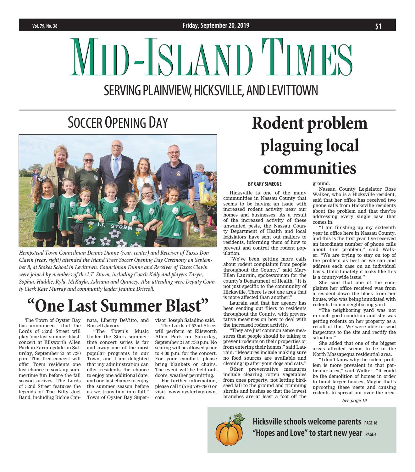 Juggle Dream - 1320x1500 Wallpaper - teahub.io