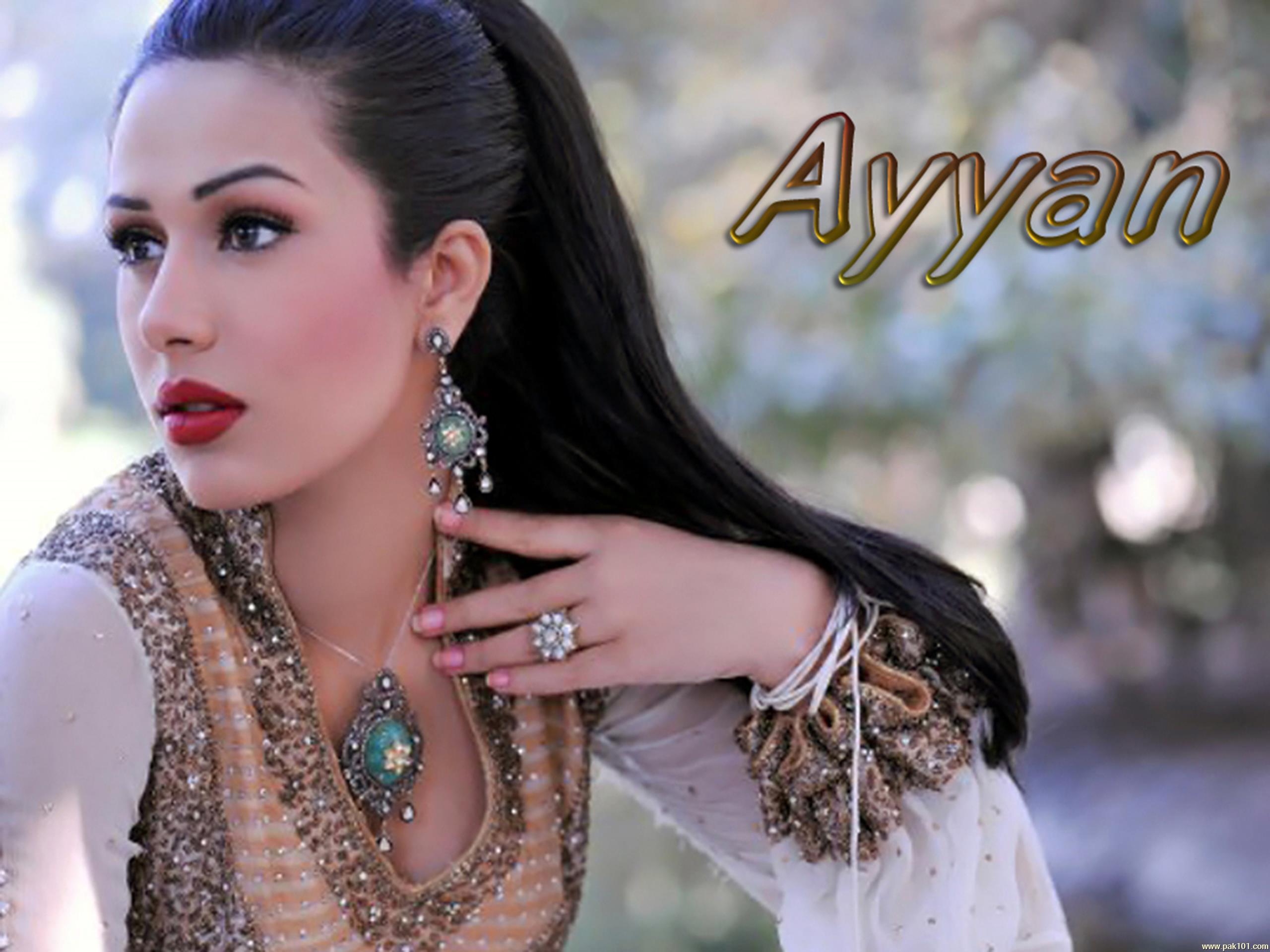 Ayyan - 2560x1920 Wallpaper - teahub.io