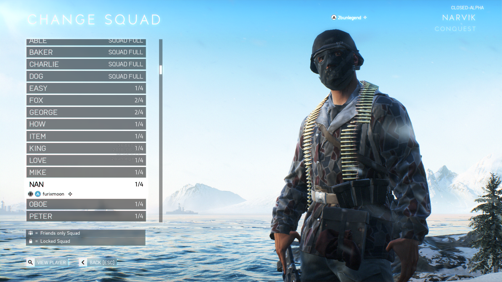 Doctor Pavel I M Cia - 1600x900 Wallpaper - teahub.io