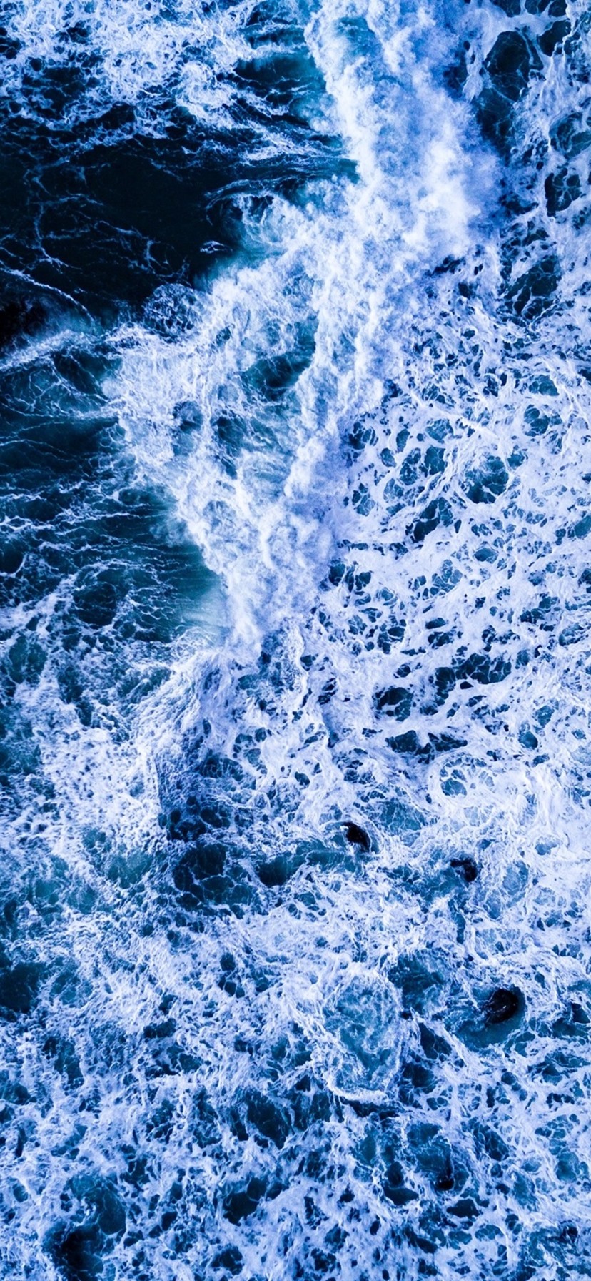 Wallpaper - 828x1792 Wallpaper - teahub.io