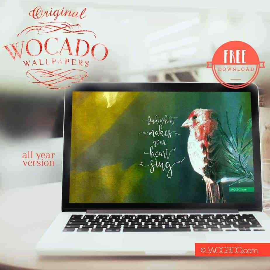 Netbook - 924x924 Wallpaper - teahub.io