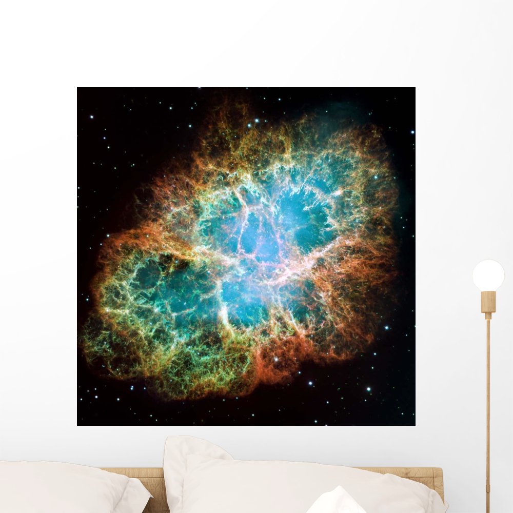 Two Stars Collide 2017 - 1000x1000 Wallpaper - teahub.io