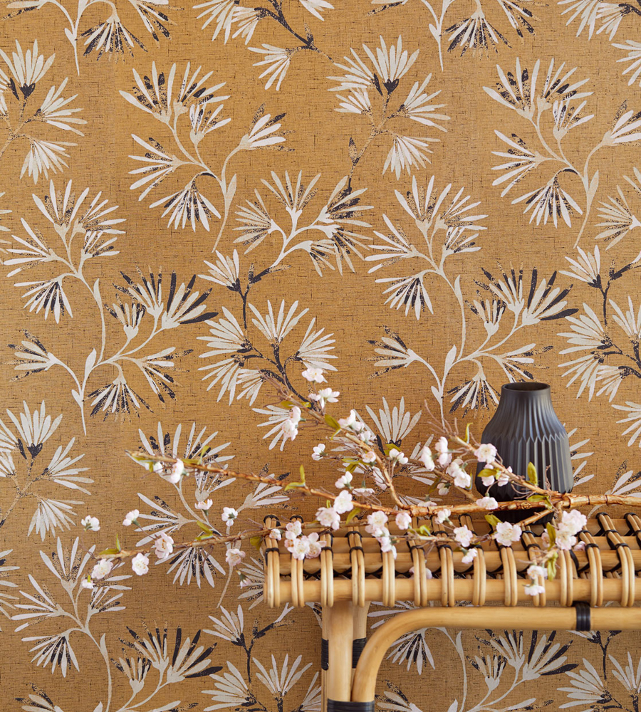 Eijffinger Wallpaper - Eijffinger Behang - 900x1000 Wallpaper - teahub.io