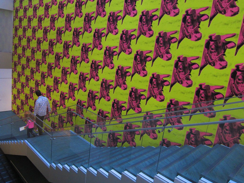 Wallpaper - 1024x768 Wallpaper - teahub.io