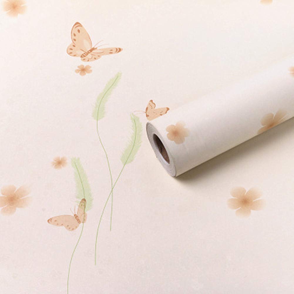 Tissue Paper - 1001x1001 Wallpaper - teahub.io