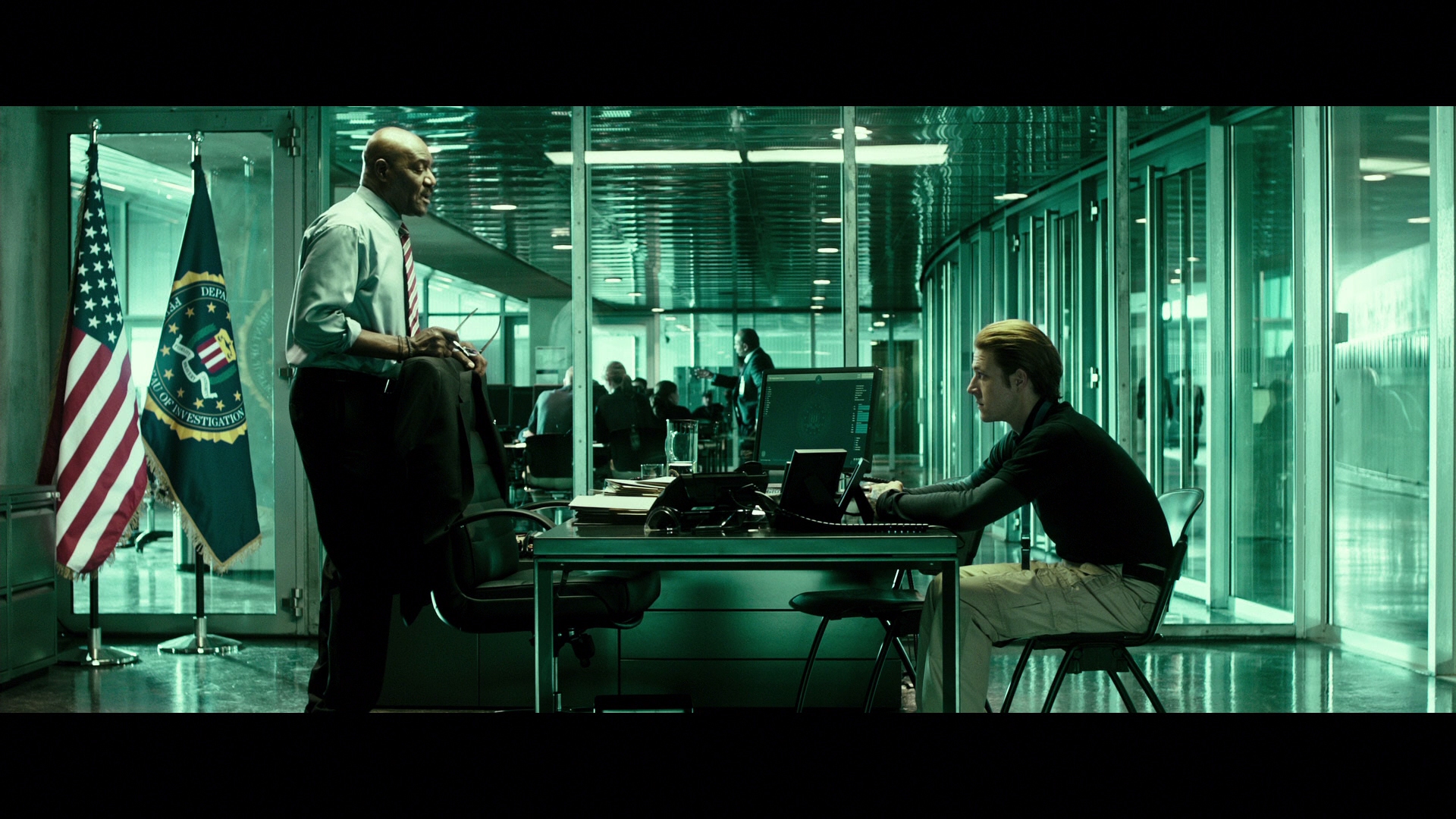 Point Break - 1920x1080 Wallpaper - teahub.io