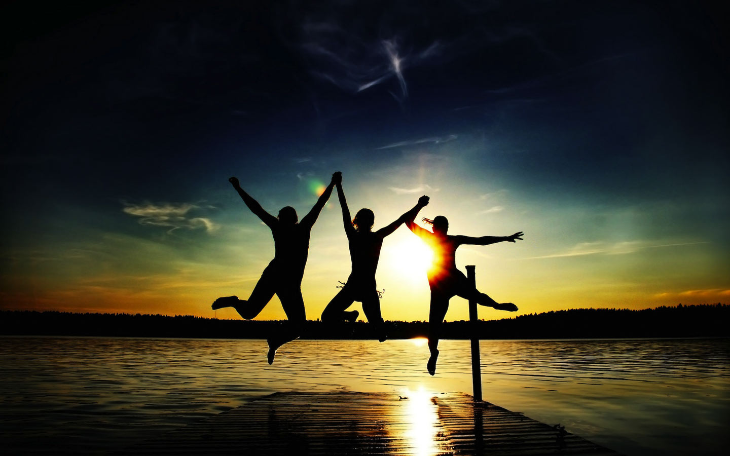 Friendship Day Wallpapers, Free Computer Desktop Wallpapers ...