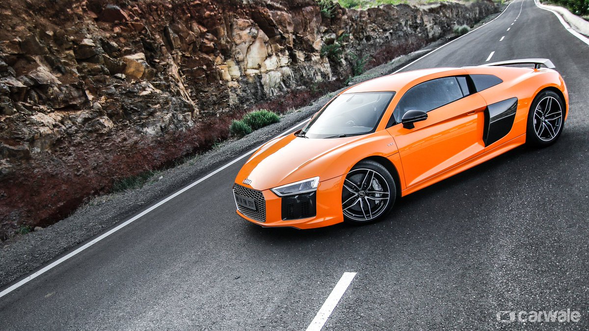 Car Wale - 1200x675 Wallpaper - teahub.io