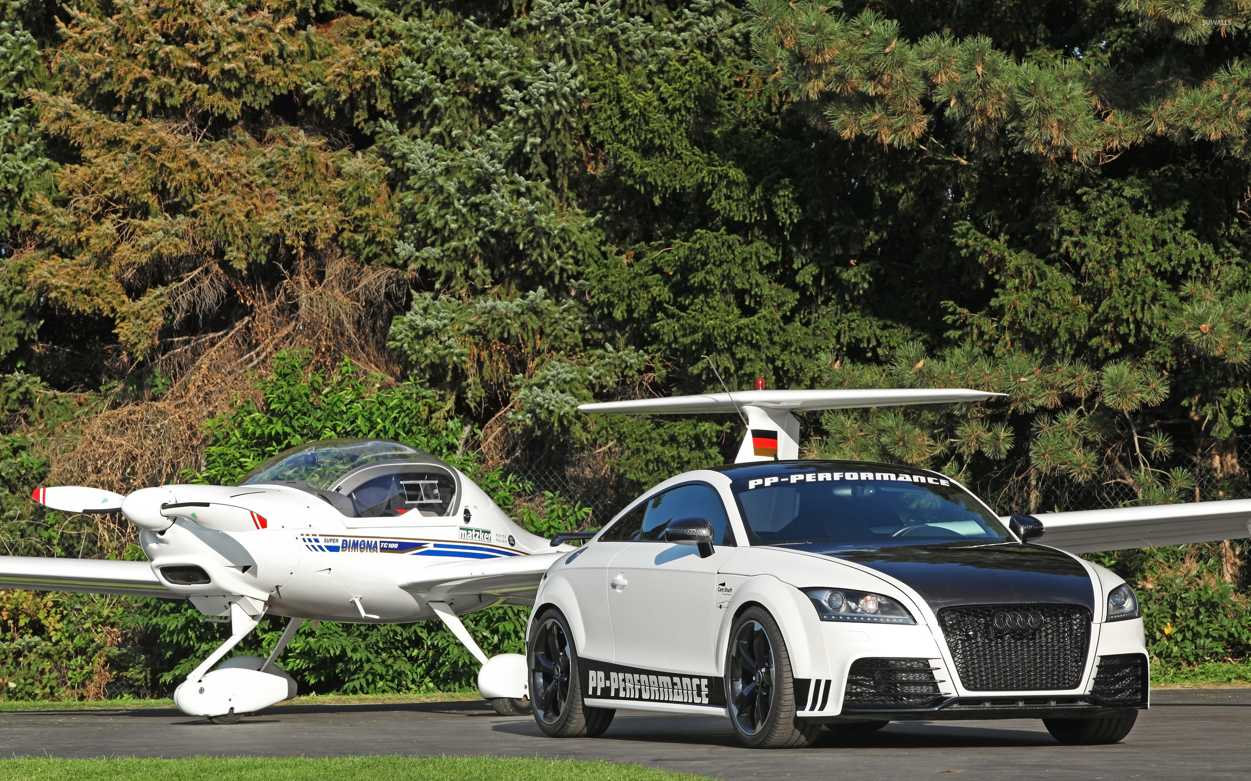 Tt J - 2560x1600 Wallpaper - teahub.io