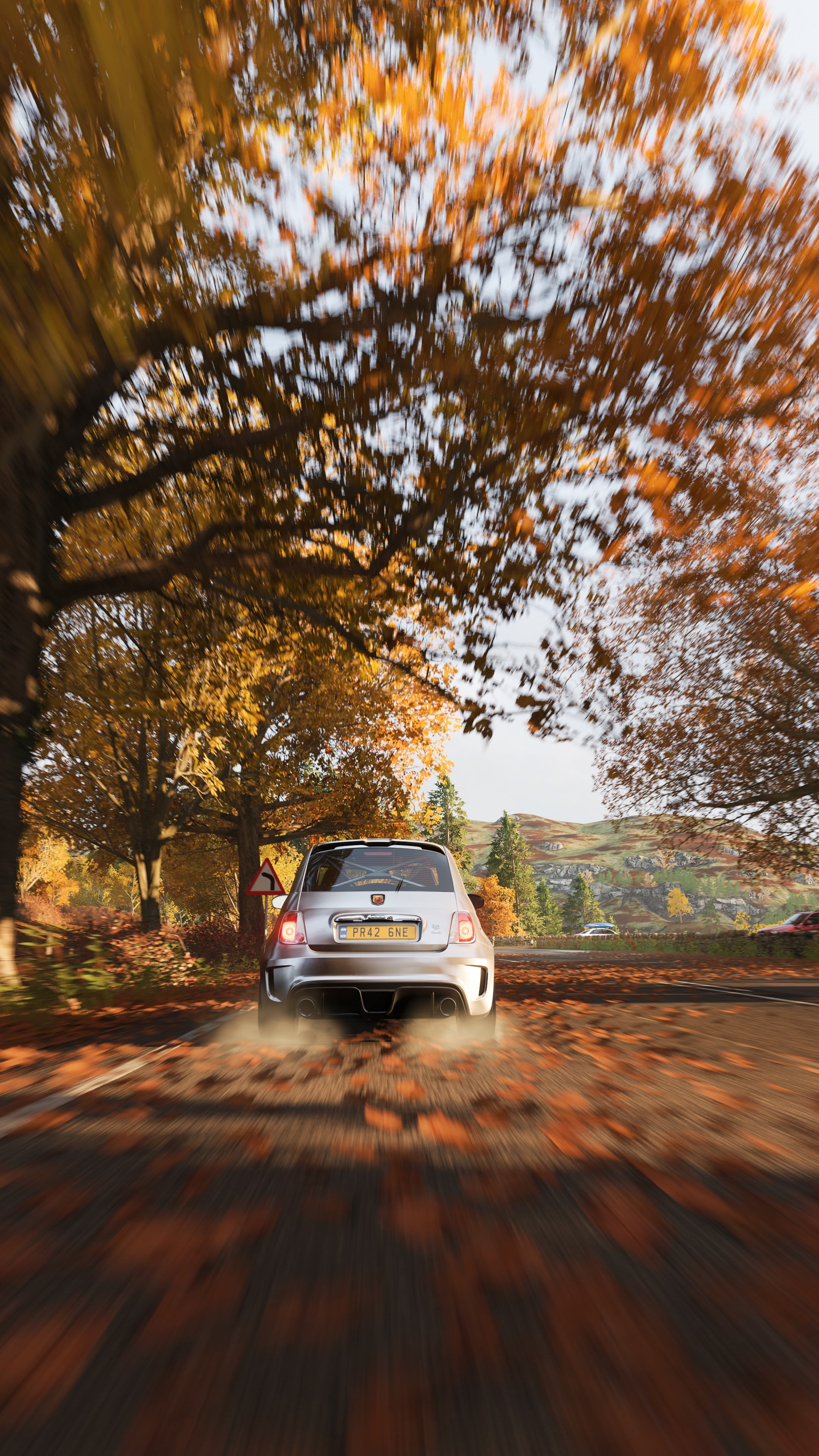 Hatchback - 2160x3840 Wallpaper - teahub.io