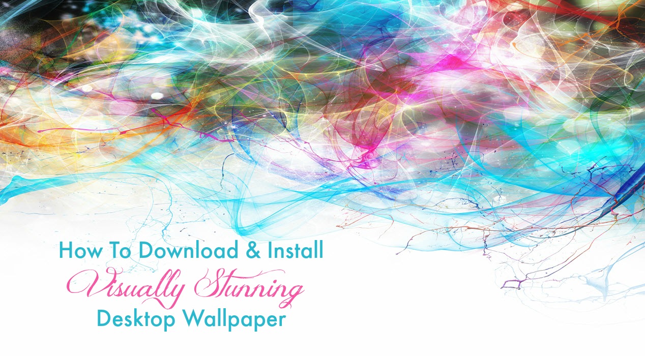 Sassy Laptop Wallpaper - Sassy Desktop - 1268x700 Wallpaper - teahub.io