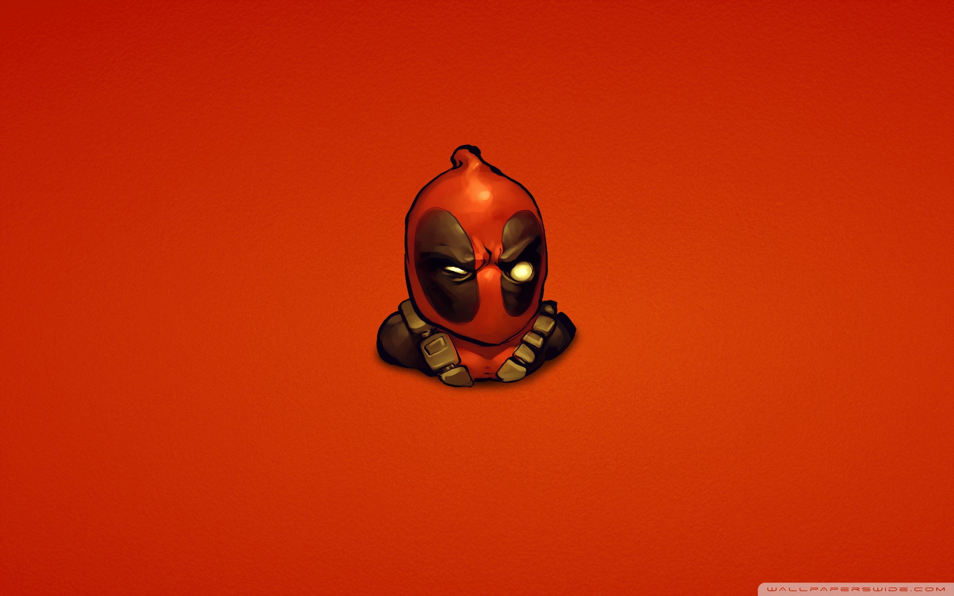 Banner De Deadpool - 1920x1200 Wallpaper - teahub.io