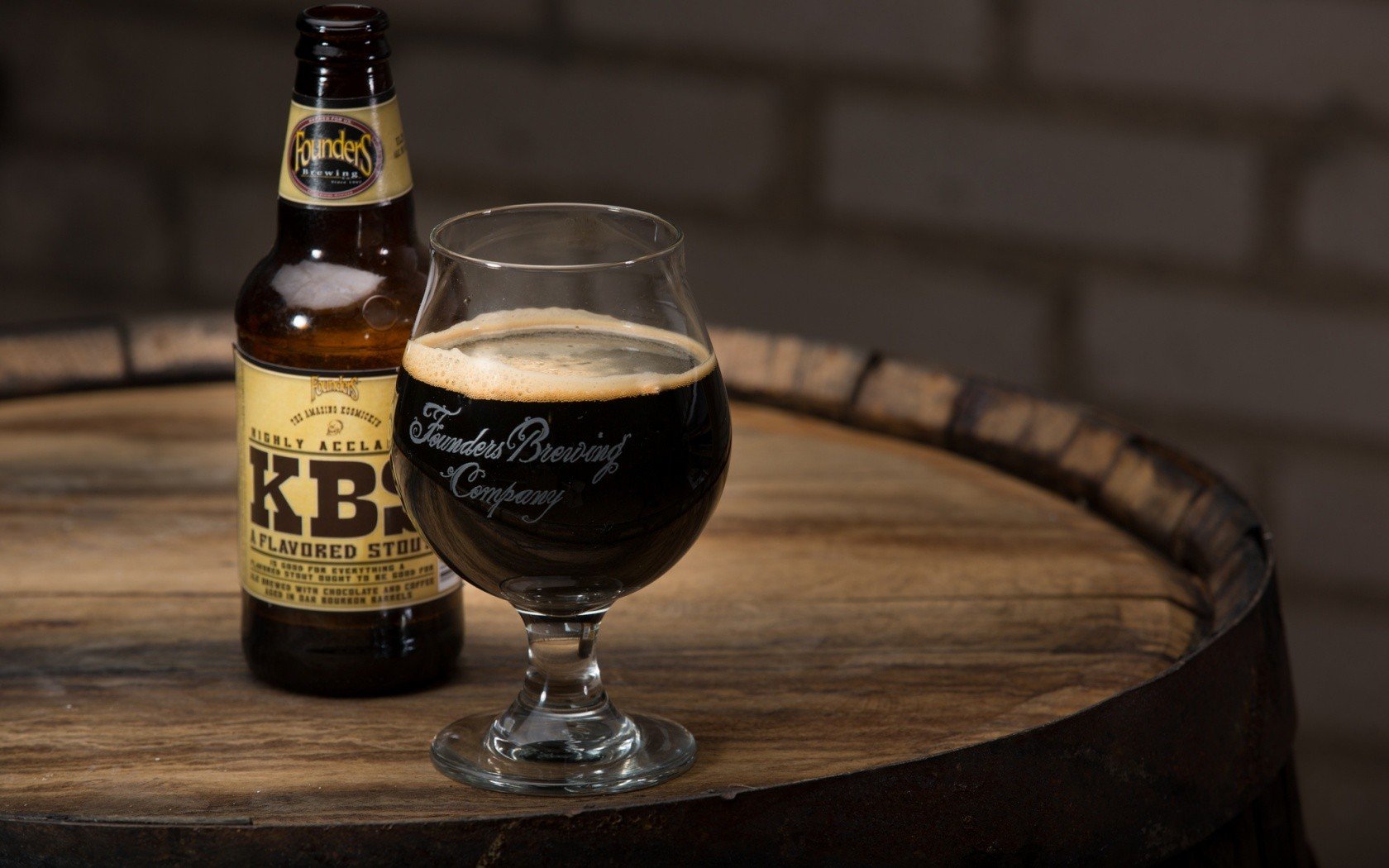 Drinking Hd - 1680x1050 Wallpaper - teahub.io