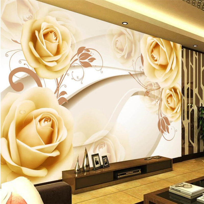 Tv Back Wall Paper Designs - 800x800 Wallpaper - teahub.io