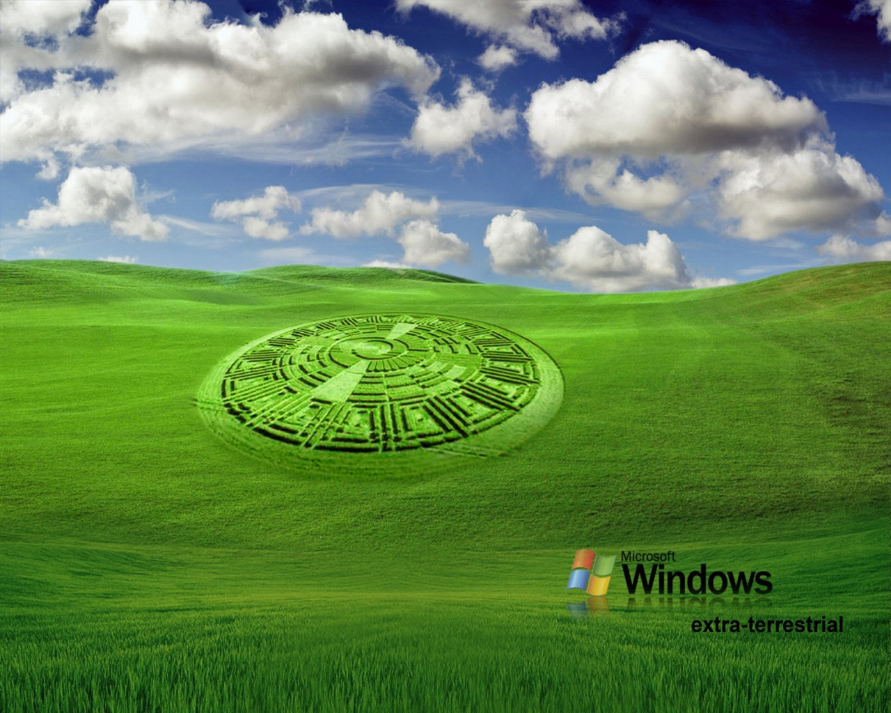 Windows Xp - 1280x1024 Wallpaper - teahub.io