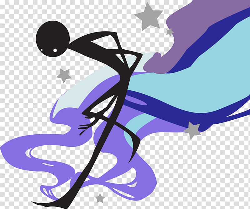 Deemo Cytus Voez T-shirt Rayark Inc - Deemo - 800x669 Wallpaper - teahub.io